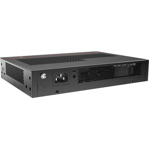 Quality High Performance Huawei Enterprise Switches With 8G+4SFP Ports Intelligent for sale