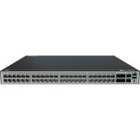 Quality Huawei S5735S-L48PN4XE-A3 Enterprise Network Switch High-Power PoE++ 10G Uplinks for sale