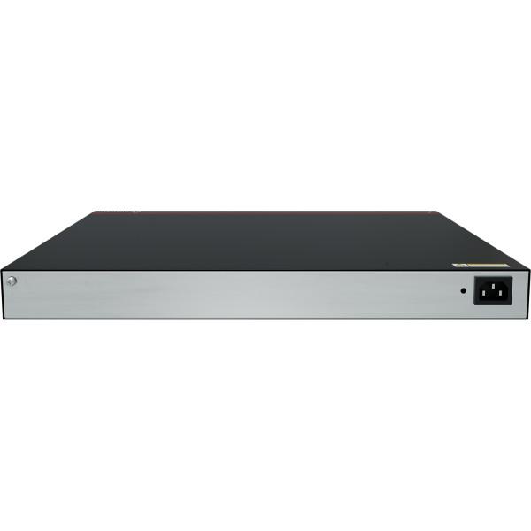 Quality Huawei S5735S-L48PN4XE-A3 Enterprise Network Switch High-Power PoE++ 10G Uplinks for sale