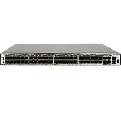 Cina Switch Huawei S5731-H48T4XC-Z ad alte prestazioni - 48 porte G, 4 uplink da 10G, pronto per SDN in vendita