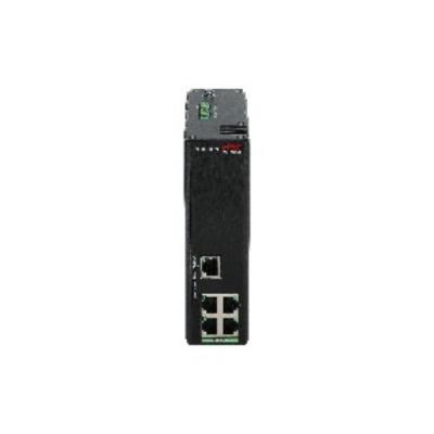 Китай H3C LS-IE4120U-5E Industrial Gigabit Ethernet Switch PoE+ Ready продается