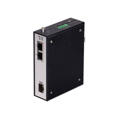 중국 H3C 산업용 기가비트 이더넷 스위치 (듀얼 전원 및 SFP 포트 포함) 판매용