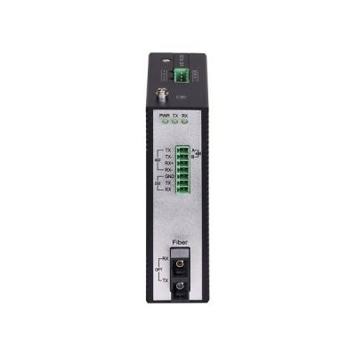 중국 H3C 듀얼 전원 및 기가비트 포트 산업용 이더넷 스위치 판매용