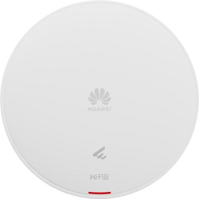 China Huawei Outdoor Wireless AP 1.167Gbps Dual-Band IP67 PoE à venda