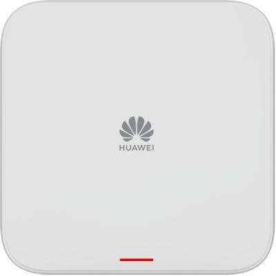 China Huawei AirEngine 8761-X1 Wi-Fi 6 Enterprise Wireless AP 8x8 MU-MIMO à venda