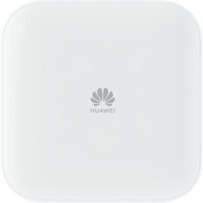 China Huawei AirEngine 8771-X1T Wi-Fi 6 Wireless AP 5.375Gbps Industrial IP67 à venda