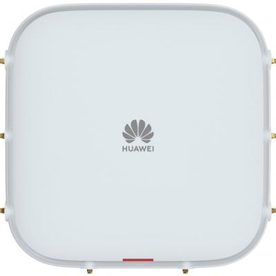 China Huawei AirEngine 6760-X1E Wi-Fi 6 Enterprise AP 5.375Gbps à venda