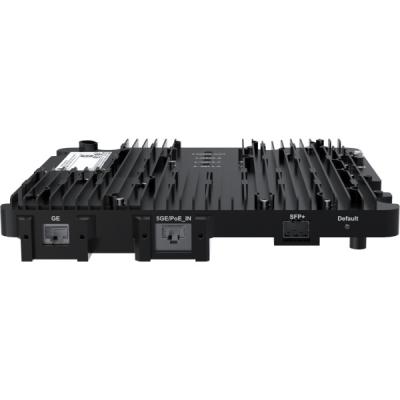 China Huawei AirEngine 6760-51EI Wi-Fi 6 Wireless AP 8-Stream MIMO à venda