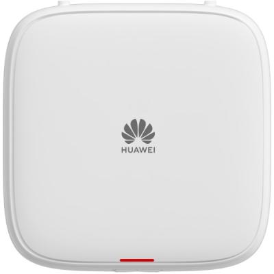 China Huawei AirEngine 6776-58TI Wi-Fi 6 AP sem fio com antena inteligente à venda