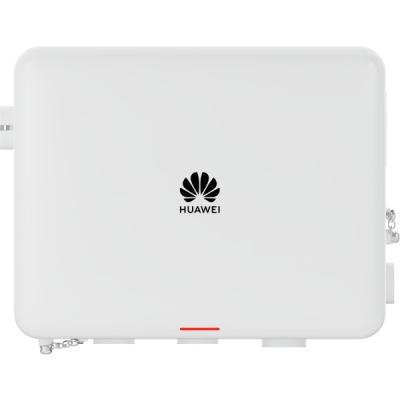 China Huawei AirEngine 6776I-X6TH Wi-Fi 6 AP empresarial tri-banda de 7,7 Gbps à venda