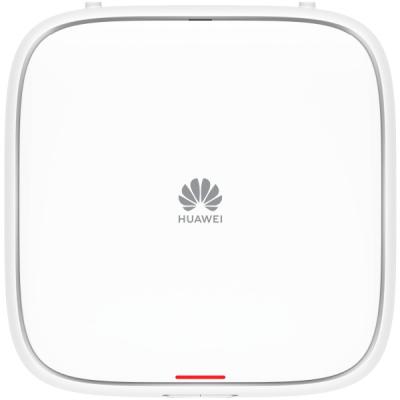 China Huawei AirEngine 6776-58TI-K AP Wi-Fi 6 Tri-Band para Empresas à venda
