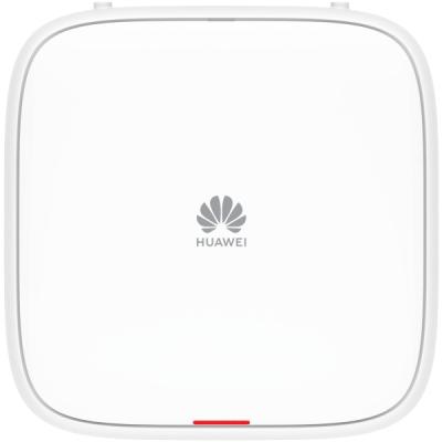 China Huawei AirEngine 6776-X6H Wi-Fi 6 AP 10,75 Gbps 16x16 MU-MIMO à venda