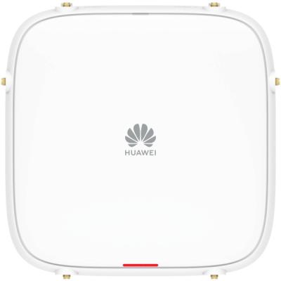 China Huawei AirEngine 6776-X6ETH Wi-Fi 6 AP 10Gbps IoT Ready à venda
