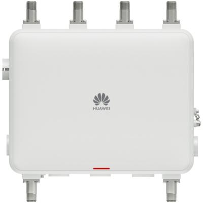 China Huawei AirEngine 6776I-X6ETH Wi-Fi 6 AP 5.375Gbps Enterprise à venda