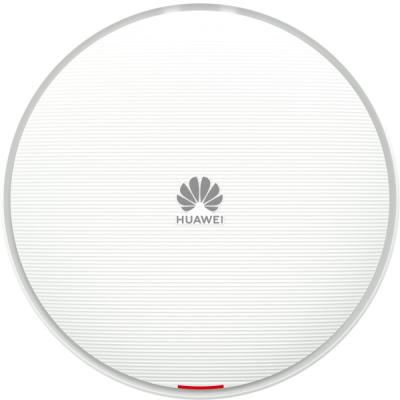 China Huawei AirEngine 5761-12 Wi-Fi 6 Enterprise Wireless AP 10 Gbps à venda