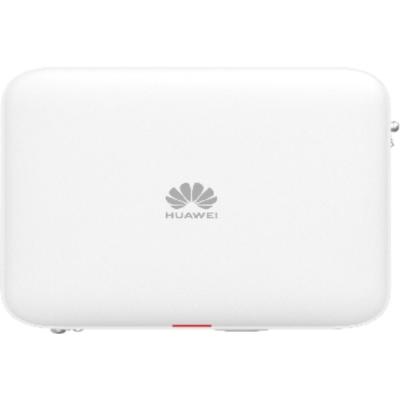 China Huawei AirEngine 5761R-11 Ponto de Acesso Wi-Fi 6 com Antena Inteligente à venda