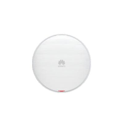 China Huawei AirEngine 5760-51 Wi-Fi 6 AP sem fio de rádio tripla à venda