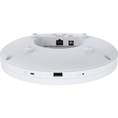 中国 Huawei AirEngine 5761-11 Wi-Fi 6 AP と IoT 融合 販売のため