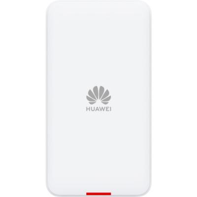 China Huawei AirEngine 5761-11W Wi-Fi 6 Access Point Industrie IP67 zu verkaufen