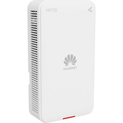 China Huawei AirEngine 5761S-11W Wi-Fi 6 Enterprise Wireless AP for sale