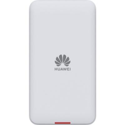China Huawei AirEngine 5761-12W Wi-Fi 6 Enterprise AP mit 8x8 MU-MIMO zu verkaufen
