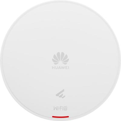 China Huawei AirEngine 5761S-13 Wi-Fi 6 Zugriffspunkt mit IoT-Unterstützung zu verkaufen