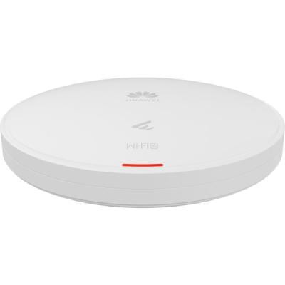 China Huawei AirEngine 5761S-13 Punto de acceso Wi-Fi 6 con soporte IoT en venta