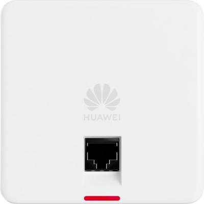 China Huawei Wi-Fi 6 Wireless AP mit IoT Fusion und Smart Antenne zu verkaufen