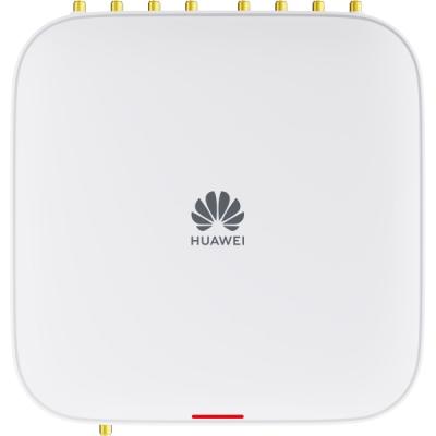 China Huawei AirEngine 5760-11DH Wi-Fi 6 Enterprise Wireless AP for sale