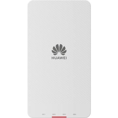 China Huawei AirEngine 5762C-17W Wi-Fi 6 AP mit intelligenter Antenne zu verkaufen