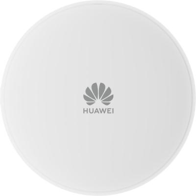 China Huawei AirEngine 5773-21 Wi-Fi 6 Wireless AP 5,375 Gbps Unternehmen zu verkaufen