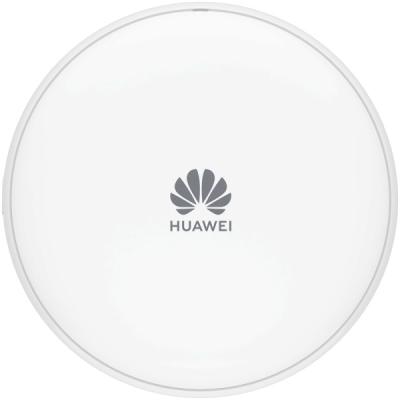 China Huawei AirEngine 5773H-21 Wi-Fi 6 AP 5.375 Gbit/s Enterprise zu verkaufen
