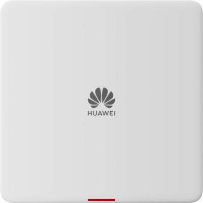 China Huawei AirEngine 5773-25HW Wi-Fi 6 AP 5,375 Gbit/s Industrie IP67 zu verkaufen