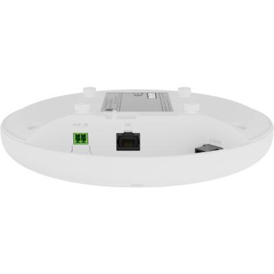 China Punto de acceso Wi-Fi 6 Huawei AirEngine 5773-23H con IoT Fusion en venta