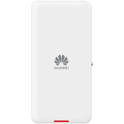 China Huawei AirEngine 5773-23W Wi-Fi 6 Enterprise Wireless AP à venda