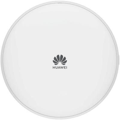 China Huawei AirEngine 5776-56T Wi-Fi 6 Wireless AP 10,75 Gbps Industrial à venda
