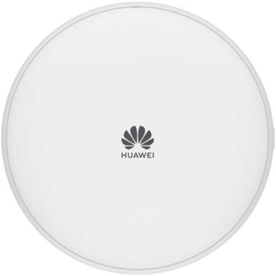 China Huawei AirEngine 5776-57 Wi-Fi 6 AP com 16 fluxos espaciais à venda