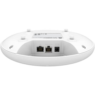 China Huawei AirEngine 5776-57 Wi-Fi 6 AP com 16 fluxos espaciais à venda