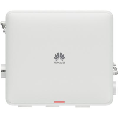 China Huawei AirEngine 5776I-X6H Wi-Fi 6 AP 5.95Gbps Wireless para Empresas à venda