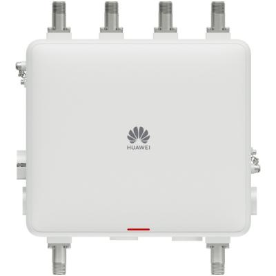 China Huawei AirEngine 5776I-X6EH Wi-Fi 6 AP 5.95Gbps Wireless para Empresas à venda