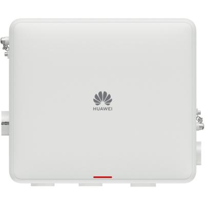 China Huawei AirEngine 5776I-X7H Wi-Fi 6 AP sem fio 8x8 MIMO à venda