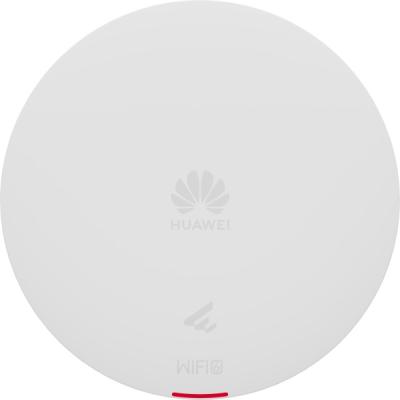 China Huawei AirEngine 5763S-11 Ponto de Acesso Wireless Wi-Fi 6 para Empresas à venda