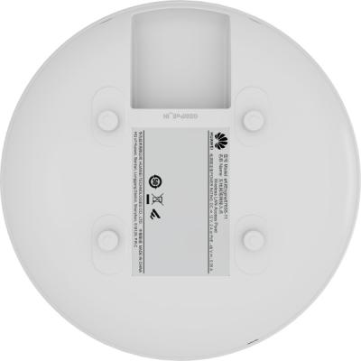 中国 Huawei AirEngine 5763S-12 Wi-Fi 6 アクセスポイント 12ストリーム 5.95Gbps 販売のため