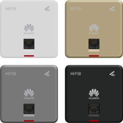 China Ponto de Acesso Wi-Fi 6 Empresarial Huawei AirEngine 5763S-12SW à venda