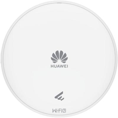 China Huawei AirEngine 5773S-21 Wi-Fi 6 Access Point 5.375Gbps Enterprise AP à venda