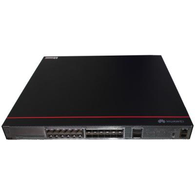 China Huawei AC6805 AP sem fio 2.5Gbps Enterprise WiFi com MU-MIMO à venda