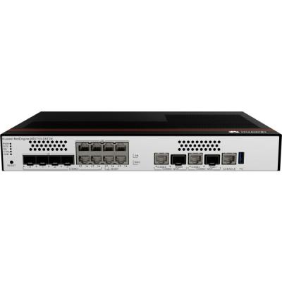 Cina Huawei AR5710-S8T2X Enterprise Router con SD-WAN e Wi-Fi 6 in vendita