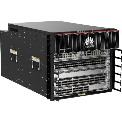 China Huawei CE16800-X4 400G Switch AI-Driven Data Center Networking for sale