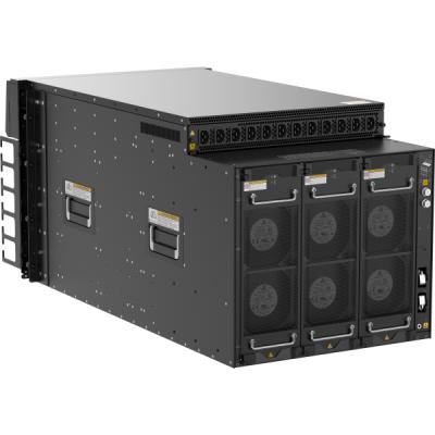 China Huawei CE16800-X4 400G Switch AI-Driven Data Center Networking for sale