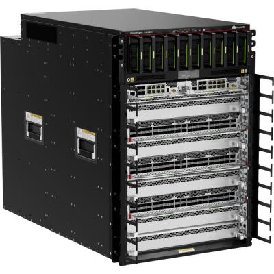 Cina Huawei XH16800-8 48Tbps AI Data Center Switch in vendita